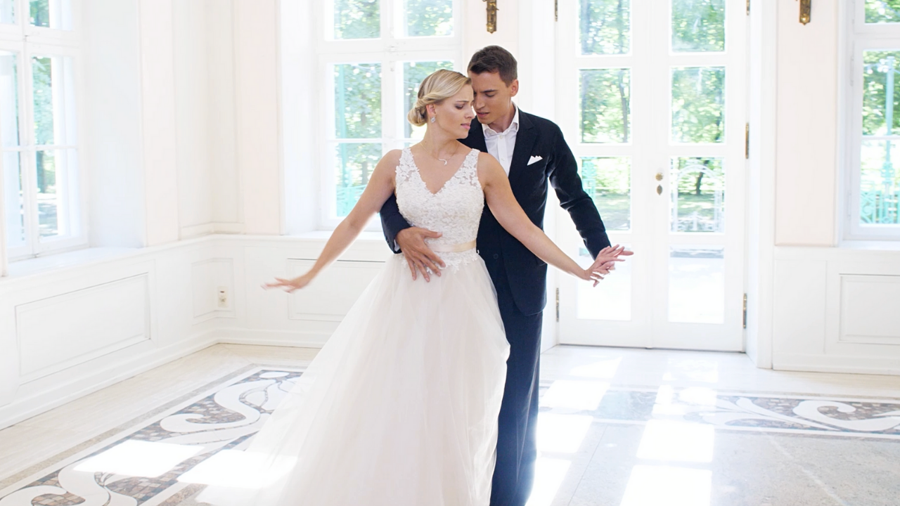 Grow Old - Matt Cooper - Dance Tutorial