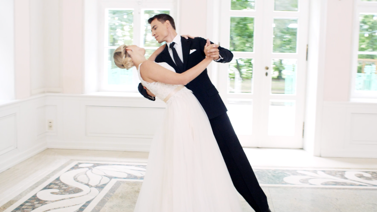 From the Ground Up - Dan + Shay - Dance Tutorial