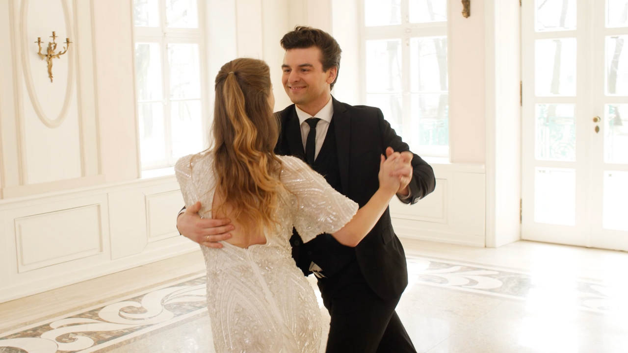 Suavemente - Elvis Crespo - Dance Tutorial